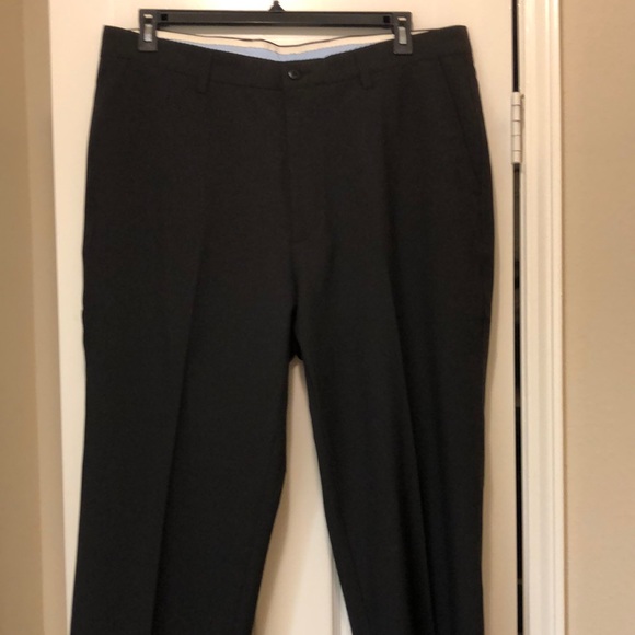 FootJoy | Pants | Footjoy Performance Golf Pants Size 38 X 32 | Poshmark